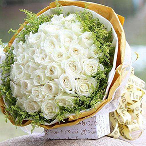 Eastern european Girlfriend,Margarita from / Warszawa - CharmDate.com