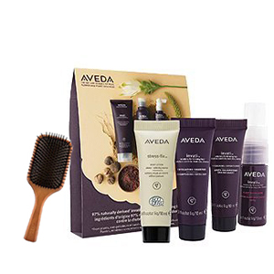 Eastern european Girlfriend,Margarita from / Warszawa - CharmDate.com