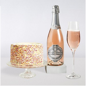 Eastern european Girlfriend,Margarita from / Warszawa - CharmDate.com