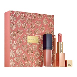 Eastern european Girlfriend,Margarita from / Warszawa - CharmDate.com