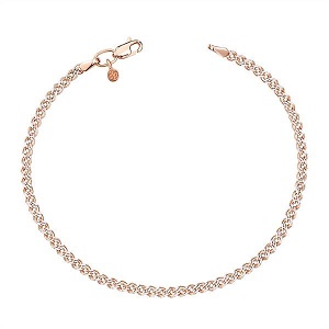 Eastern european Girlfriend,Margarita from / Warszawa - CharmDate.com