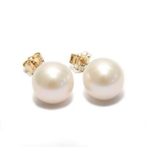 Eastern european Girlfriend,Margarita from / Warszawa - CharmDate.com