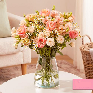 Eastern european Girlfriend,Margarita from / Warszawa - CharmDate.com