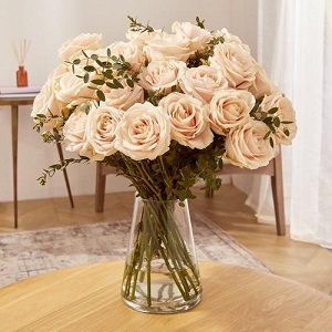 Eastern european Girlfriend,Margarita from / Warszawa - CharmDate.com