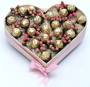 Eastern european Girlfriend,Margarita from / Warszawa - CharmDate.com