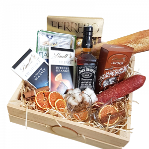 Eastern european Girlfriend,Margarita from / Warszawa - CharmDate.com