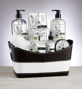 Eastern european Girlfriend,Margarita from / Warszawa - CharmDate.com