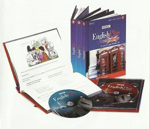 Eastern european Girlfriend,Margarita from / Warszawa - CharmDate.com