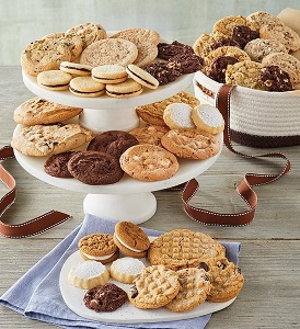 Eastern european Girlfriend,Margarita from / Warszawa - CharmDate.com