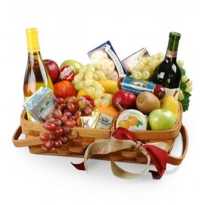 Eastern european Girlfriend,Margarita from / Warszawa - CharmDate.com