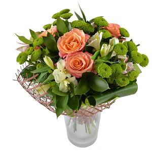 Hot Eastern european Girls,Vika from / Mariupol - CharmDate.com