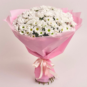 Hot Eastern european Girls,Vika from / Mariupol - CharmDate.com