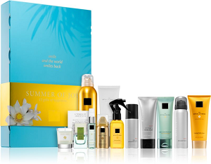 Hot Eastern european Girls,Vika from / Mariupol - CharmDate.com