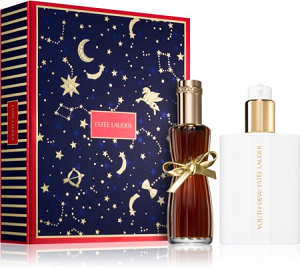 Hot Eastern european Girls,Vika from / Mariupol - CharmDate.com