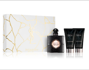 Hot Eastern european Girls,Vika from / Mariupol - CharmDate.com