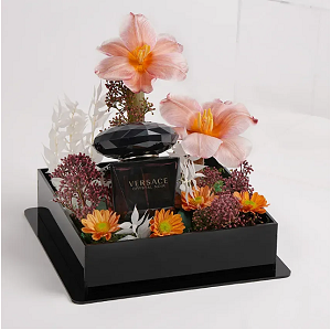 Hot Eastern european Girls,Vladyslava from / Kiev (Kyiv) - CharmDate.com