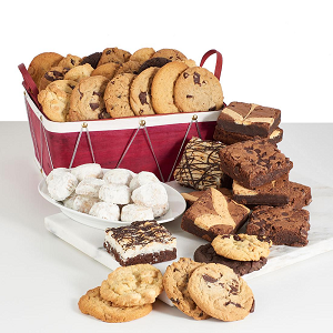 European Ladies,Olya from / Kiev (Kyiv) - CharmDate.com