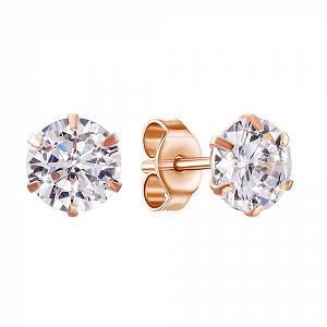 European Ladies,Olya from / Kiev (Kyiv) - CharmDate.com