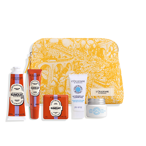 European Ladies,Olya from / Kiev (Kyiv) - CharmDate.com